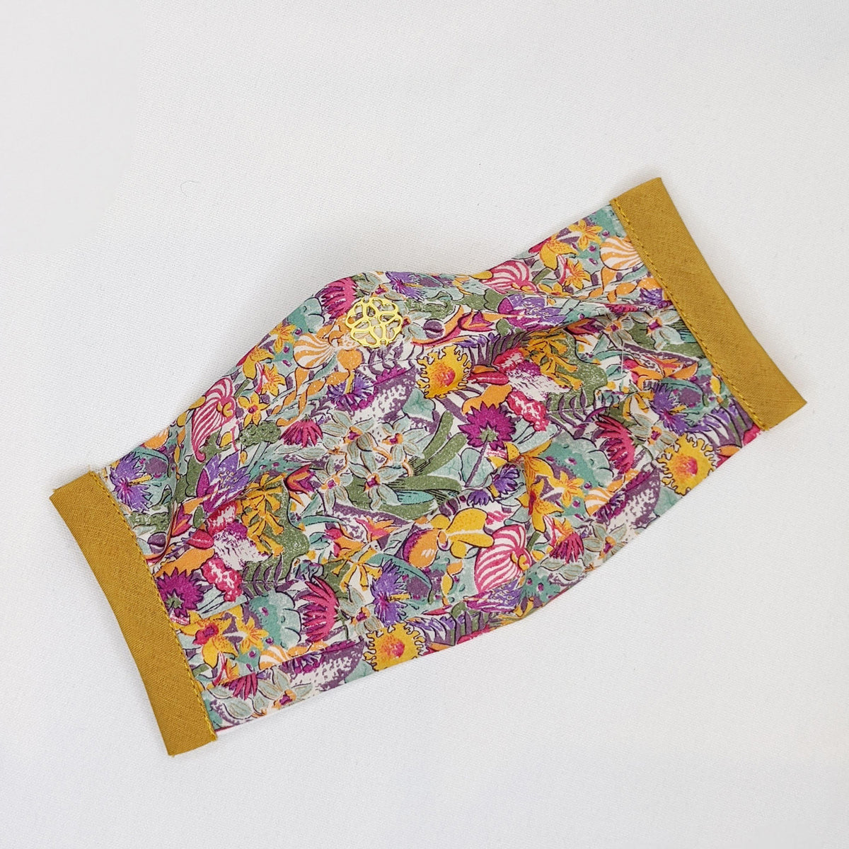 Diane Purple Tana Lawn™ – sirissima.com